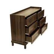 Buy Home Style Dressing Table Online in UAE | Sharaf DG