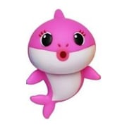 Toyo Baby Shark Toy TYBSKAC12 (Assorted) price in Bahrain, Buy Toyo ...