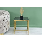 Buy Pan Emirates Panchex End Table Online in UAE | Sharaf DG