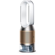 Buy Dyson Humidifier with Air Purifier PH04 Online in UAE | Sharaf DG