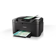 Buy Canon MAXIFY MB2140 Printer Online in UAE | Sharaf DG