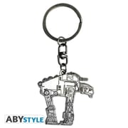 Buy Star Wars – Keychain “atm6” Online in UAE | Sharaf DG