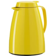 Buy 1L Basic Flask Yellow Online in UAE | Sharaf DG