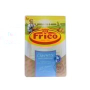 Buy Frico Goat Cheese Mild Slice 150gm Online in UAE | Sharaf DG