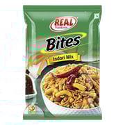 Buy Indori Mix 200g Online in UAE | Sharaf DG