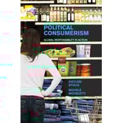 Political Consumerism price in Bahrain, Buy Political Consumerism in ...