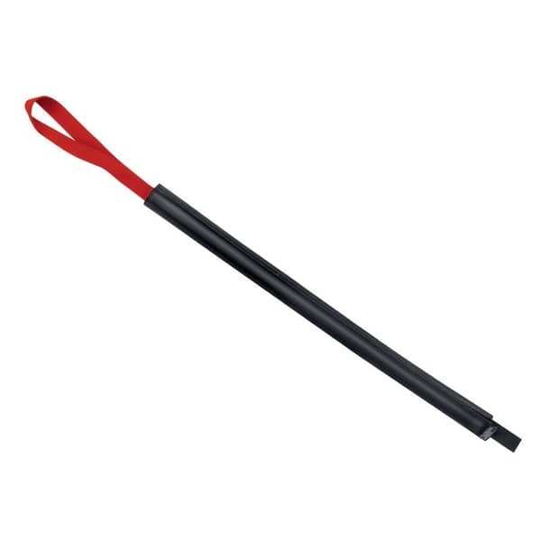 Buy Singing Rock Rope Protector, 50cm, Black/red Online in UAE | Sharaf DG