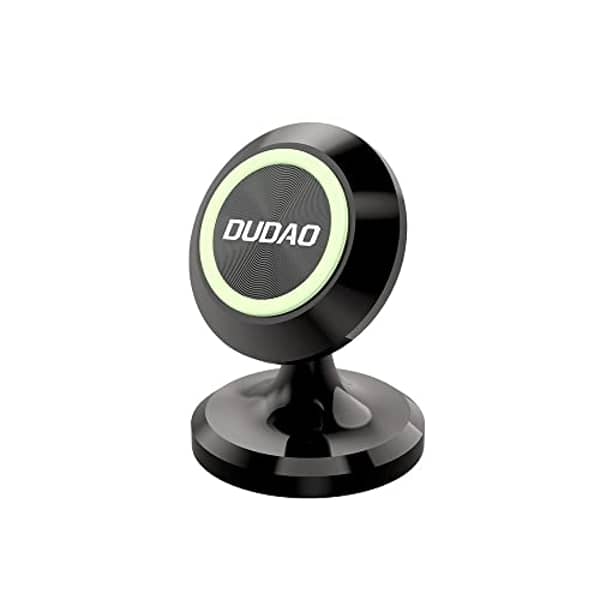 Buy DUDAO Car Mobile Holder, 270 Degree Rotation & Adjustable Mobile ...