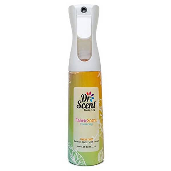 Buy Fabric Scent Harmony Online in UAE | Sharaf DG