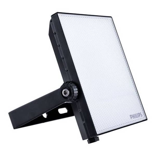 Buy Philips LED Floodlight BVP131 LED800 10W WB/Cool Day Light Online ...