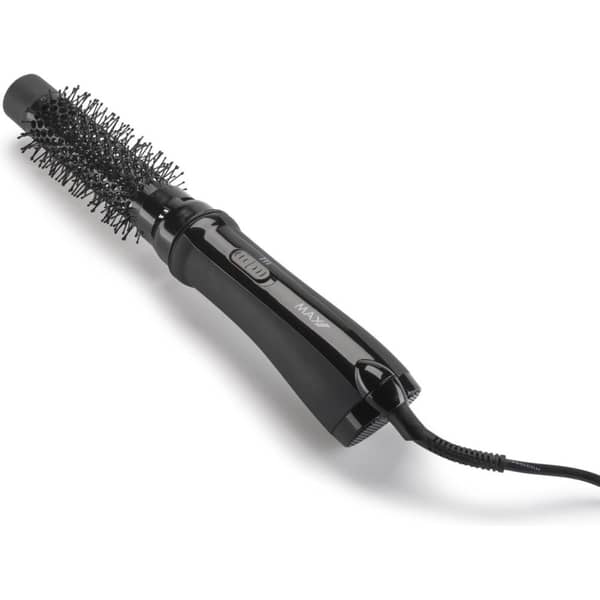 Buy Max Pro Hair Styler 1000 Watts SINGLE Online in UAE | Sharaf DG