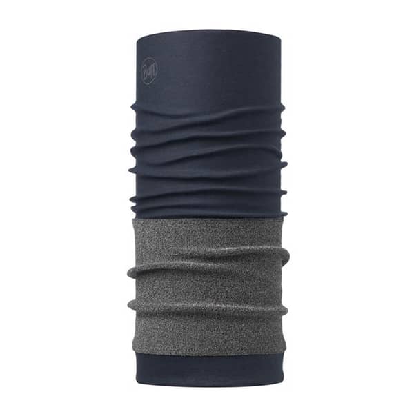 Buy Buff Cut Proof Solid Navy, Navy – One Size, Standard Online in UAE ...