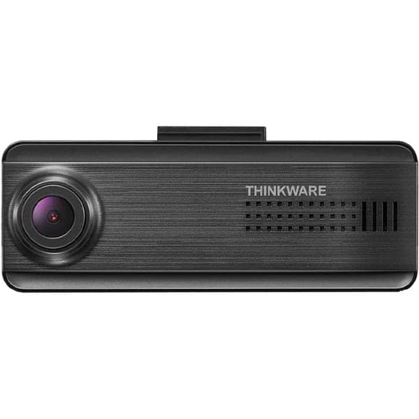 Thinkware F200PRO FHD Dash Camera Black Online Shopping on Thinkware ...