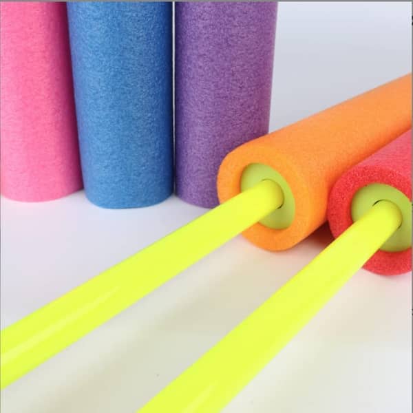 Buy ULTIMAX Water Pistols, Foam Water Gun,Squirt Guns, Watering Toys ...