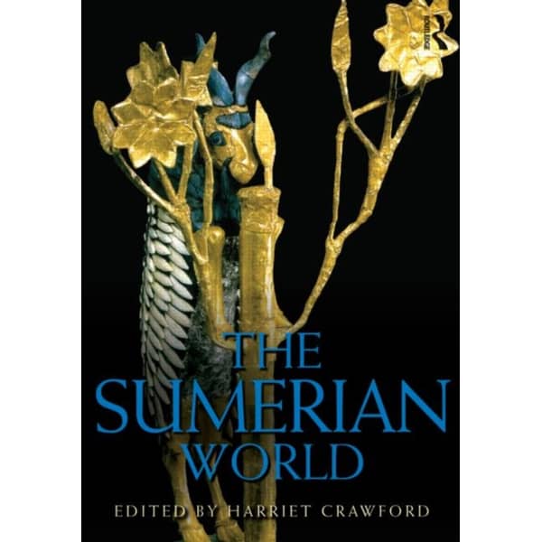 Sumerian World Book price in Bahrain, Buy Sumerian World Book in Bahrain.