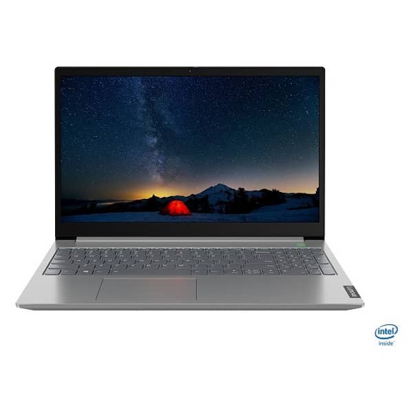 Buy Lenovo Thinkbook 15 20RW001FAX i7/8/1/15.6″/Radeon R620 2GB/DOS ...