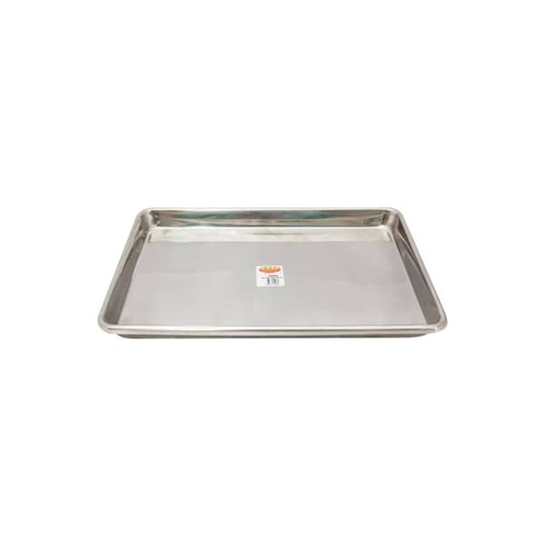 RAJ Steel Sheet Pan Full price in Bahrain, Buy RAJ Steel Sheet Pan Full ...
