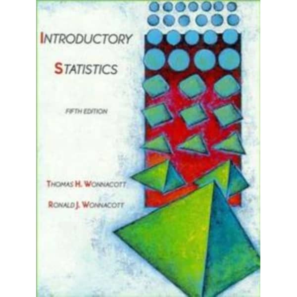 Introductory Statistics price in Bahrain, Buy Introductory Statistics ...