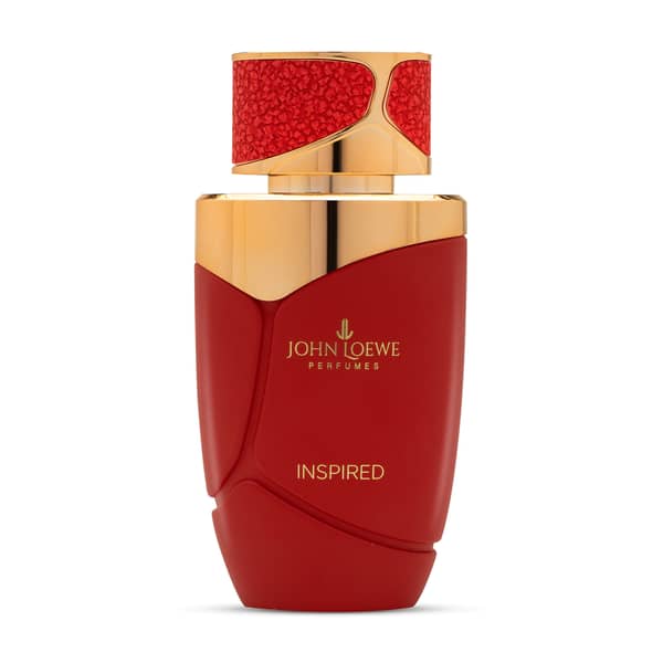 Buy John Loewe Inspired For Unisex Eau De Parfum 100ml Online in UAE ...