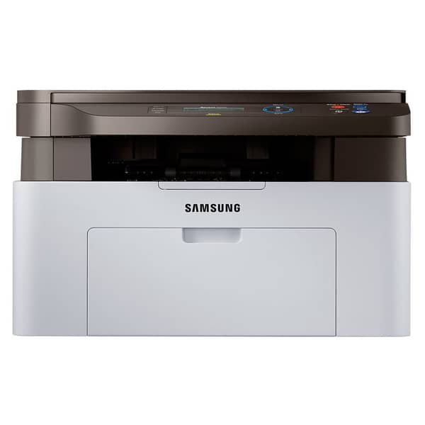 3in1 laser printer