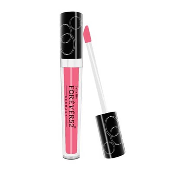 Forever52 Matte Lip Paint FM703 price in Bahrain, Buy Forever52 Matte ...