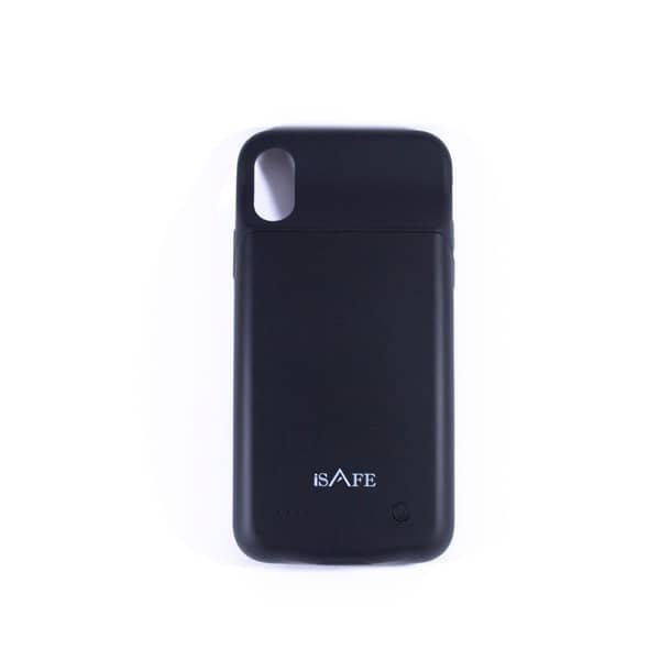Buy Isafe Power Pack Iphone Xs 3200mah Online in UAE | Sharaf DG