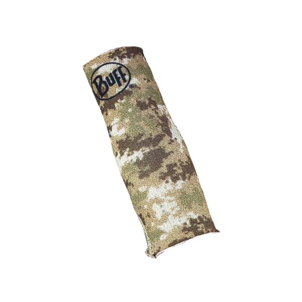 Buy Buff Pixel Desert, Finger Guards Online in UAE | Sharaf DG