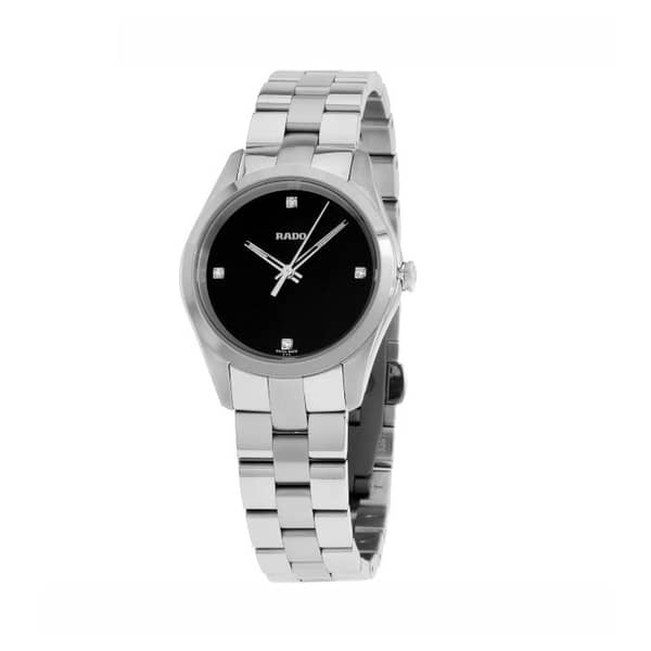 Buy Rado Ladies Watch R32110723 Online in UAE | Sharaf DG