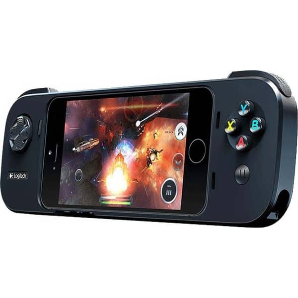 Logitech 940000152 Powershell Controller price in Bahrain, Buy Logitech ...