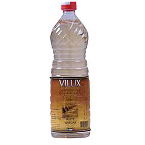 Vilux White Vinegar 1 Ltr Online Shopping on Vilux White Vinegar 1 Ltr ...