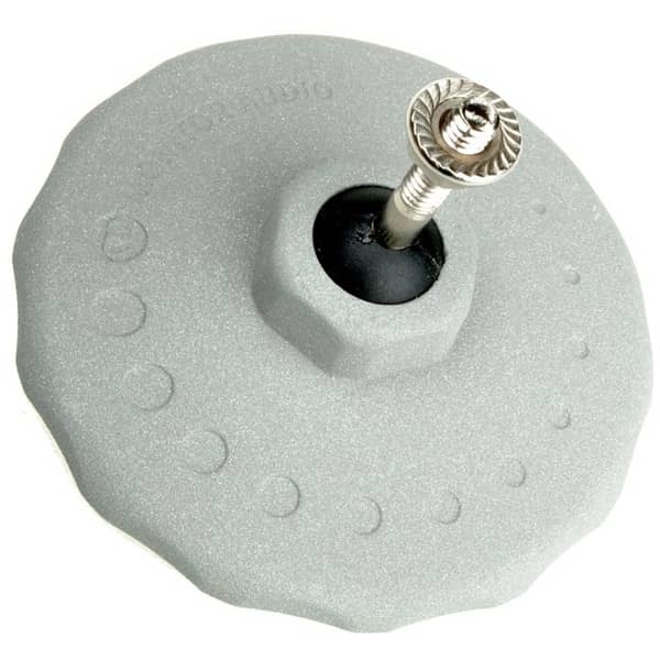 Buy Monitor Audio MASM SINGLE Wall Bracket Online in UAE | Sharaf DG