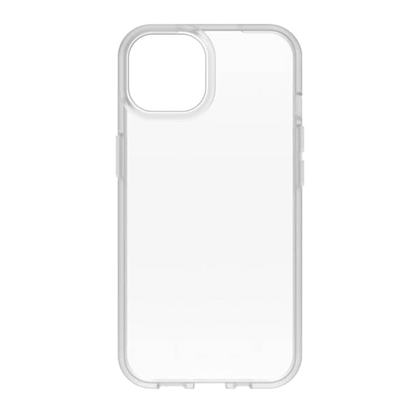 Buy Xundo Beatle Series iPhone 13 Pro Case Cover Clear Online in UAE ...