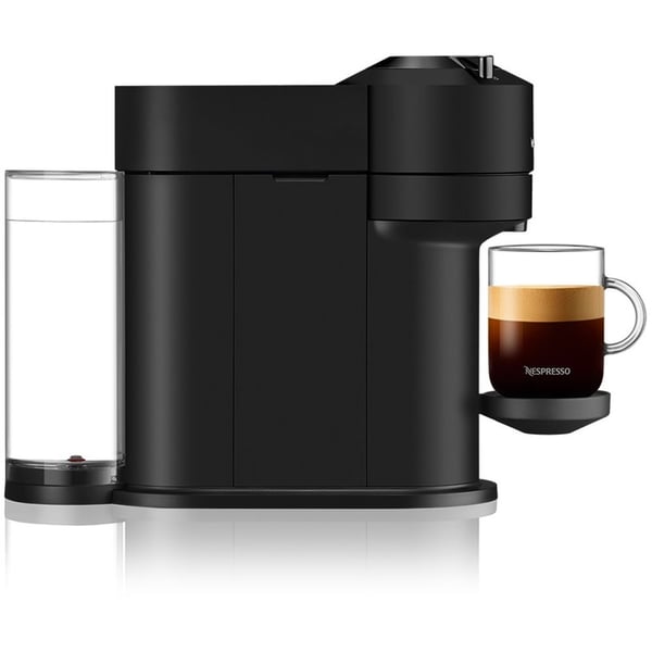 Nespresso GCV1 Vertuo Next Coffee Machine GCV1-GB-MA-NE price in ...