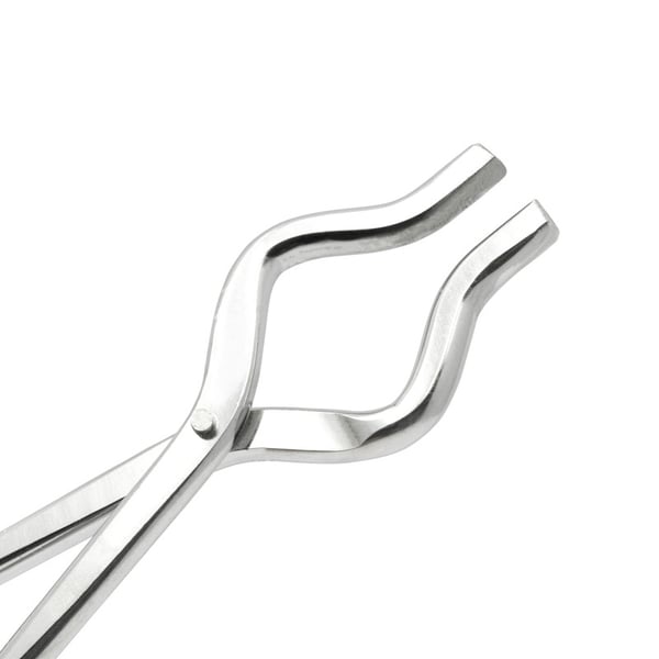 Buy Action steel pakkad Online in UAE | Sharaf DG