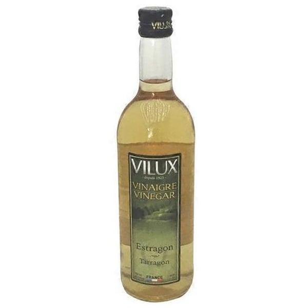 Vilux Taragon Vinegar/Estragon 750 Ml Online Shopping on Vilux Taragon ...