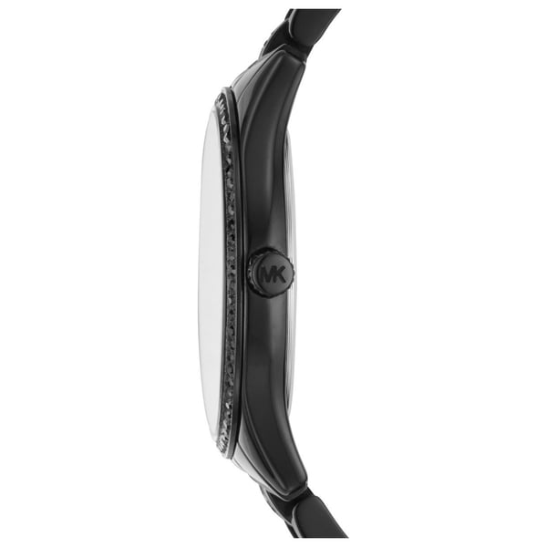 Buy Michael Kors MK4337 Ladies Watch Online in UAE | Sharaf DG