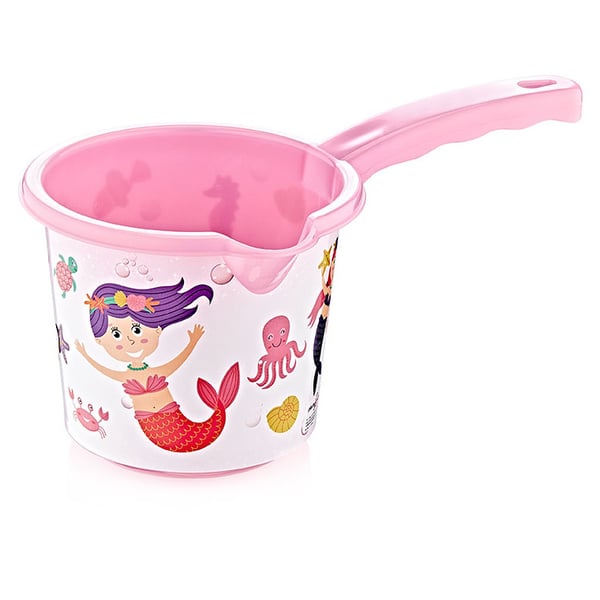 Ozer Pink Baby Pitcher Online Shopping on Ozer Pink Baby Pitcher in ...