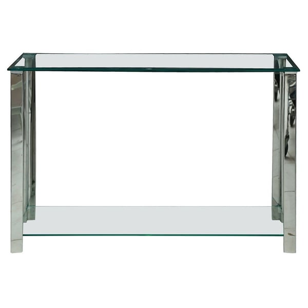 Pan Emirates Flament Console Table price in Bahrain, Buy Pan Emirates ...