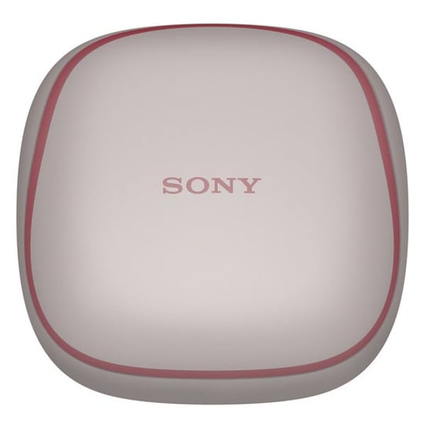 Buy Sony Wireless Headset – Pink in Dubai,Sharjah, Abu Dhabi – UAE ...