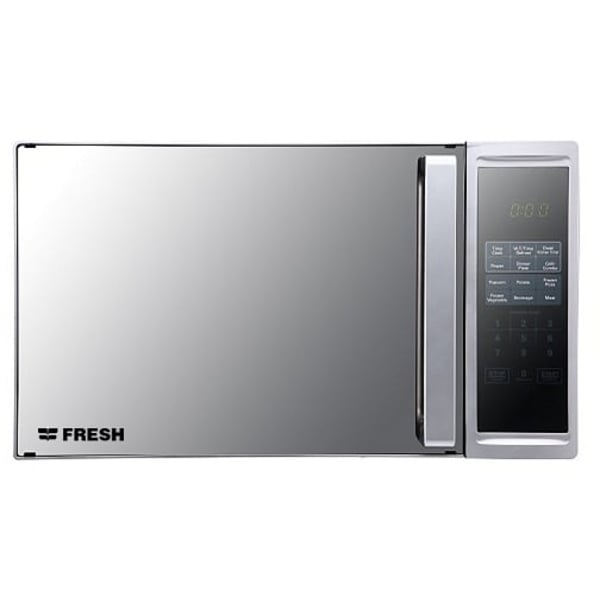 Buy Fresh Grill Microwave Oven 500005508| Sharafdg.com
