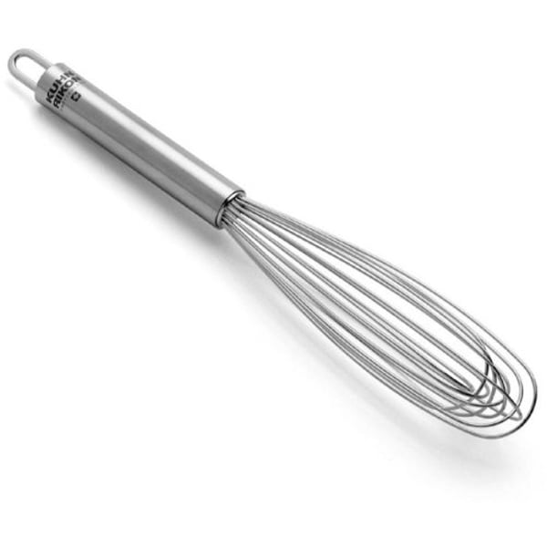 Buy Kuhn Rikon 10-Inch French Wire Whisk Online in UAE | Sharaf DG