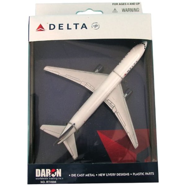 اشترِ Daron Delta Single Plane عبر الإنترنت في الإمارات العربية المتحدة ...