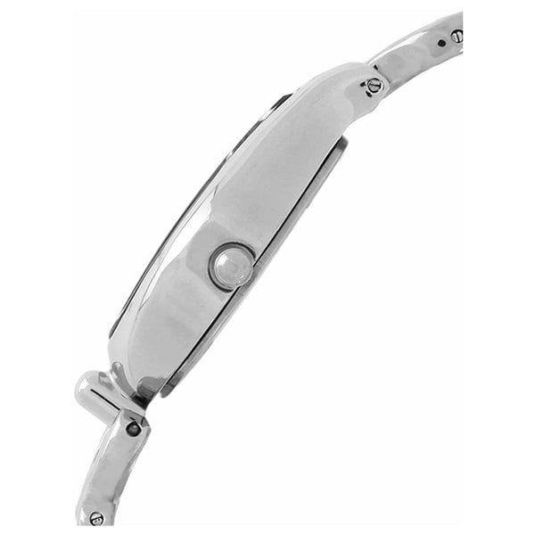 Buy Titan 2457SM01 Ladies Watch Online in UAE | Sharaf DG