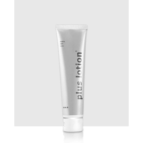 Buy Even Ever Plus Lotion 200ml Online in UAE | Sharaf DG