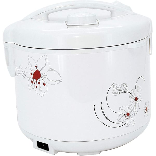 Buy Sonashi Rice Cooker SRC-510 in Dubai,Sharjah, Abu Dhabi – UAE ...
