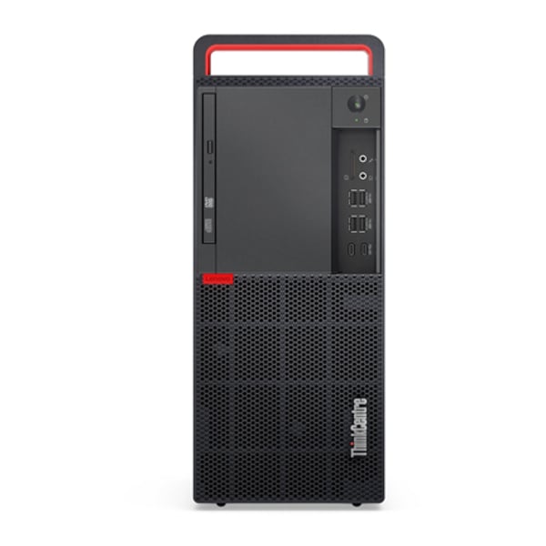 Buy Lenovo Thinkcenter M910 Tower Desktop 10MM0022AX Corei7 3.6GHz 8GB ...