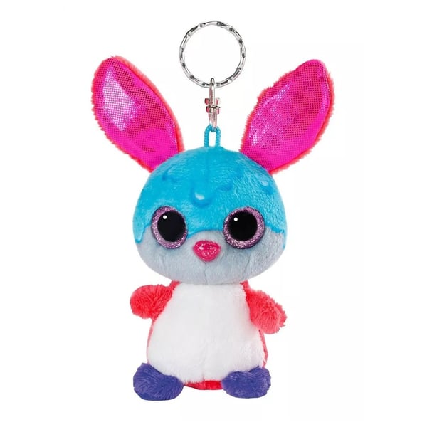 NICI 38778 Sirup Bunny Dimdam Crazy 9cm price in Bahrain, Buy NICI ...