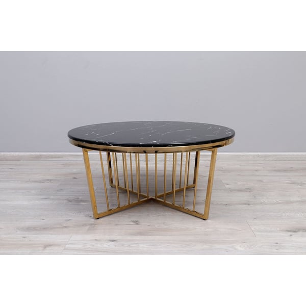 Buy Nimble Coffee Table Online in UAE | Sharaf DG