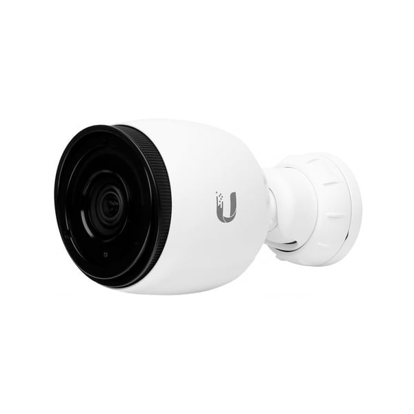 Buy Ubiquiti UniFi Protect G3 Pro Camera 30fps Built-in Microphone ...