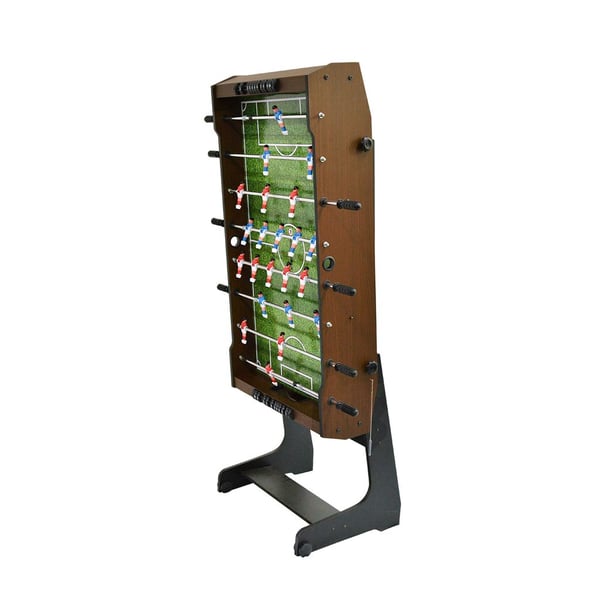 Buy Winmax Foosball Table Online in UAE | Sharaf DG